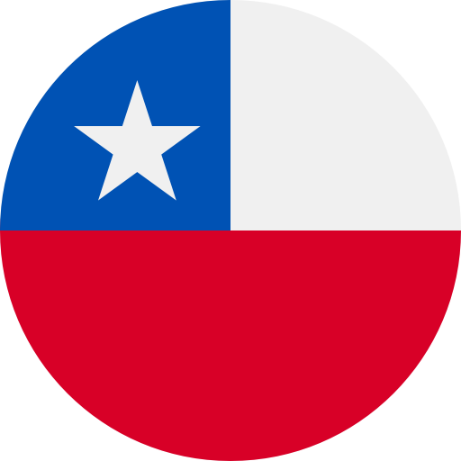 Chile - High West Capital Partners Chile - High West Capital Partners